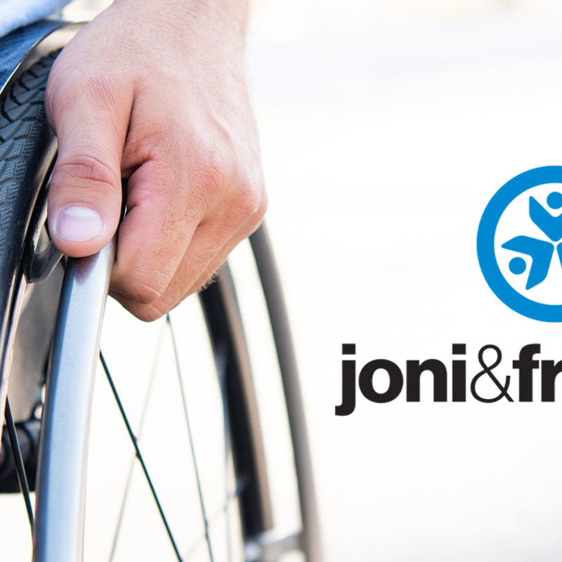 Planting Roots - Plain Values